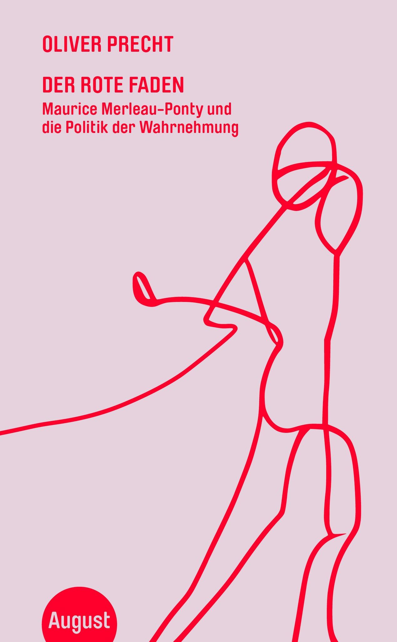 Der rote Faden | Cultureglobe